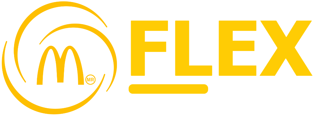 FLEX Digital